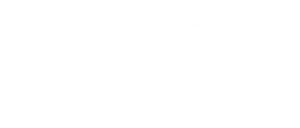 How to Make an Absolutely Awesome High School Photography Curriculum ...