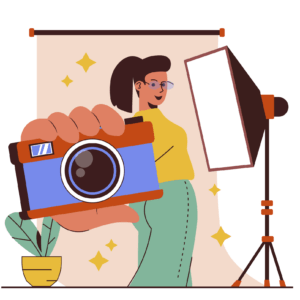 Digital Art Teacher - Digital Photography, Digital Art, And Graphic ...