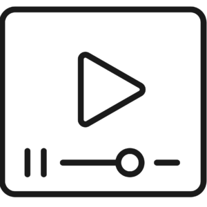 Digital Art Teacher - Digital Photography, Digital Art, And Graphic ...