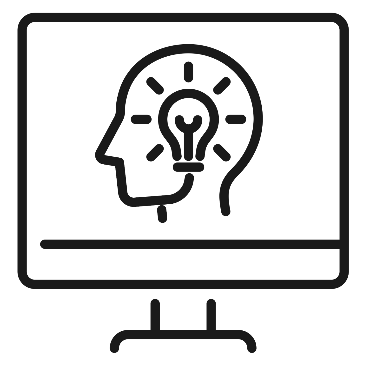 Digital Art Teacher - Digital Photography, Digital Art, And Graphic ...